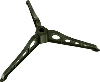 DOITOOL HYTROVE Robuster Weihnachtsbaumhalter aus Langlebigem Material mit Sicherem Stand Geeignet f&uuml;r K&uuml;nstliche Weihnachtsb&auml;ume und Weihnachtsartikel im Pri