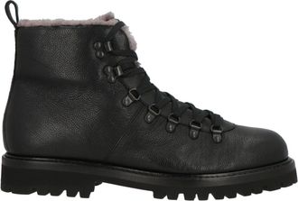 Fabiano Ricci SCHUHE - Stiefeletten auf YOOX.COM
