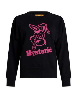 Hysteric Glamour TOPS - Sweat-shirts sur YOOX.COM