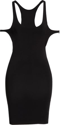 Heliot Emil KLEIDER - Mini-Kleider auf YOOX.COM