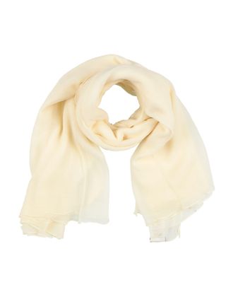 Aspesi ACCESSOIRES - Schals auf YOOX.COM