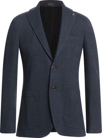 Angelo Nardelli ANZ&Uuml;GE und CO-ORDS - Blazers auf YOOX.COM