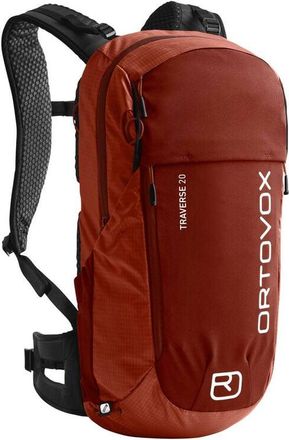 Ortovox Bergrucksack TRAVERSE 20