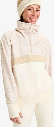 Roxy Damen Rolli SWEEPINGPEAK