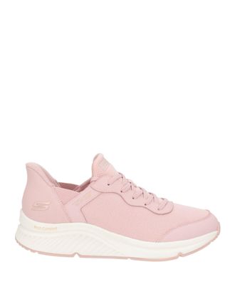 Skechers SCHUHE - Sneakers auf YOOX.COM