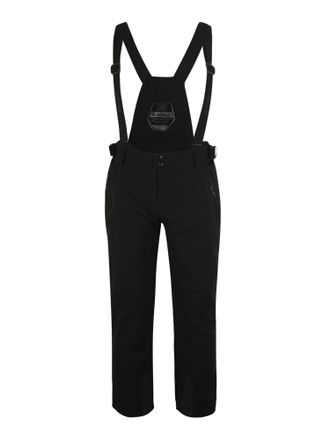 Killtec Skihose Enosh