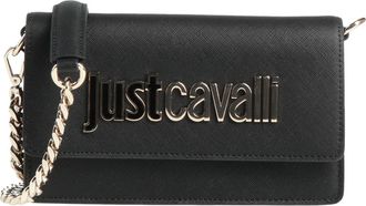 Just Cavalli TASCHEN - Umh&auml;ngetasche auf YOOX.COM