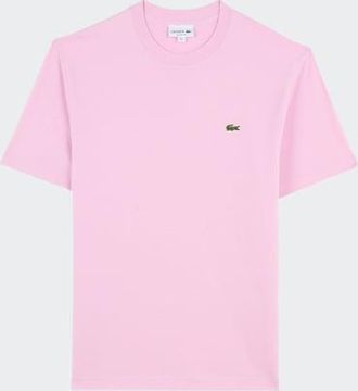 Lacoste T-shirt - Taille T4