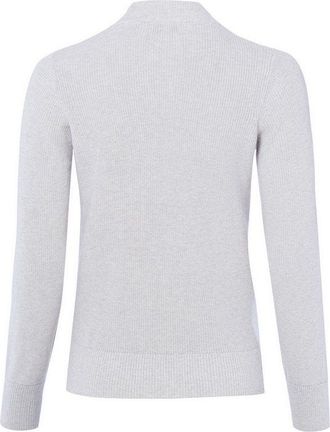 Marie Lund Strickjacke