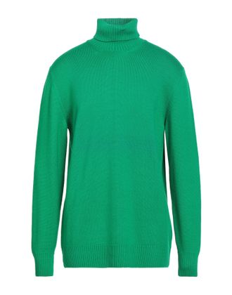 Altea STRICKWAREN - Rollkragenpullover auf YOOX.COM