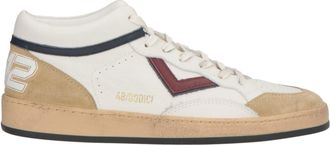 4B12 SCHUHE - Sneakers auf YOOX.COM
