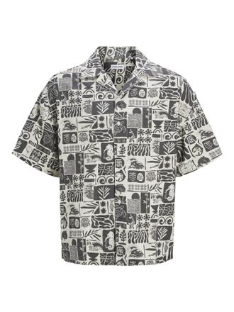 Jack & Jones Hemd