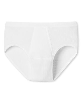 Schiesser Sportslip, Doppelripp in