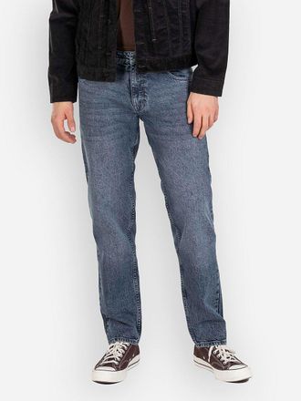 Reell Barfly Jeans smokey blue