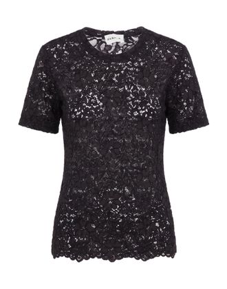 P.A.R.O.S.H. TOPS - Tops auf YOOX.COM
