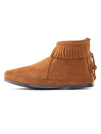 Minnetonka Stiflette