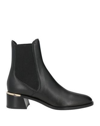Jimmy Choo London CHAUSSURES - Bottines sur YOOX.COM