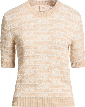 Tod's STRICKWAREN - Pullover auf YOOX.COM