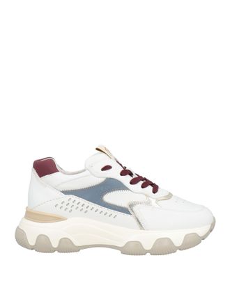 Hogan SCHUHE - Sneakers auf YOOX.COM