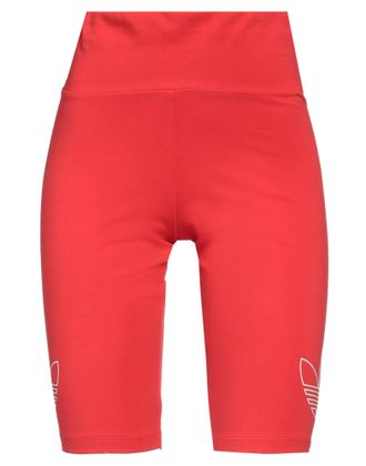 adidas HOSEN & RÖCKE - Leggings auf YOOX.COM
