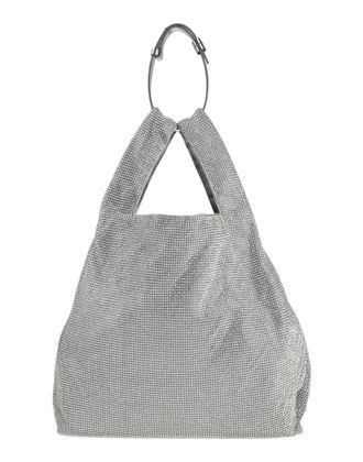 Emporio Armani TASCHEN - Handtaschen auf YOOX.COM