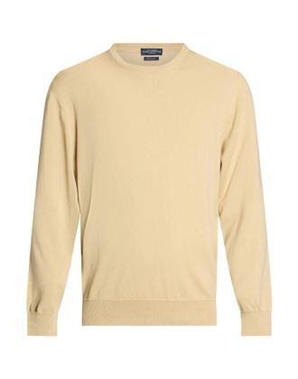 Ballantyne STRICKWAREN - Pullover auf YOOX.COM