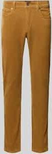 Scotch & Soda Cordhose im 5-Pocket-Design Modell RALSTON