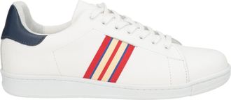 Ines De La Fressange SCHUHE - Sneakers auf YOOX.COM