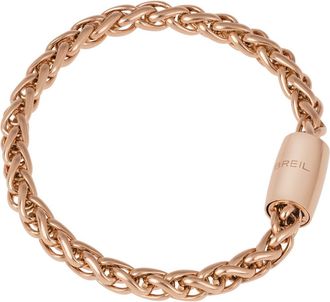 Breil Damenarmband Element Small Wave aus der Kollektion MAGNETICA SYSTEM TJ2932 - Damenschmuck, Armband ist ver&auml;nderbar und mit anderen St&uuml;cken der Kollekt