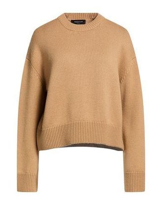 Fabiana Filippi MAILLE - Pullover sur YOOX.COM