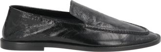 Alysi SCHUHE - Mokassins auf YOOX.COM