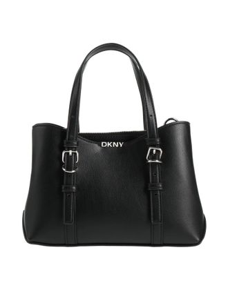 DKNY TASCHEN - Schultertaschen auf YOOX.COM