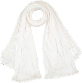 Faliero Sarti ACCESSOIRES - Schals auf YOOX.COM