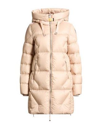 Parajumpers MANTEAUX - Doudounes plume ou synthétique sur YOOX.COM