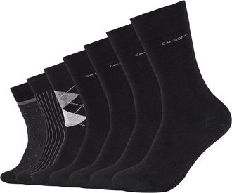 Camano Socken