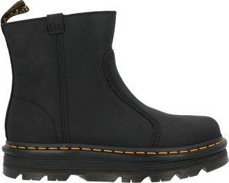 Dr. Martens SCHUHE - Stiefeletten auf YOOX.COM