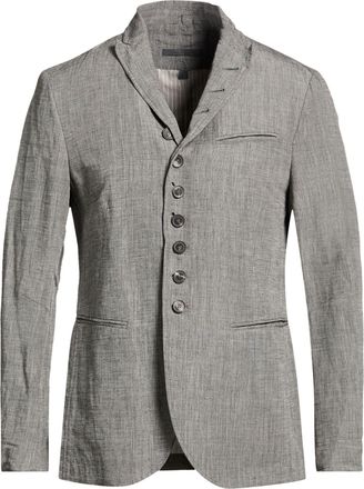 John Varvatos ANZ&Uuml;GE und CO-ORDS - Blazers auf YOOX.COM