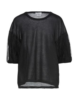 Ballantyne STRICKWAREN - Pullover auf YOOX.COM