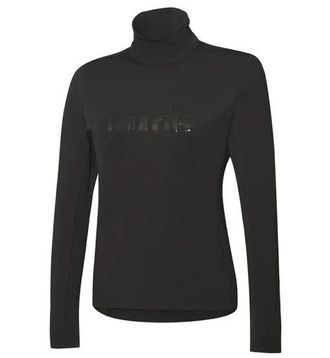 Rh+ Fedra W - Fleecepullover - Damen