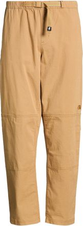 The North Face M BETA UTILITY BELTED PANT