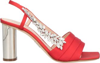 Rodo SCHUHE - Sandalen auf YOOX.COM