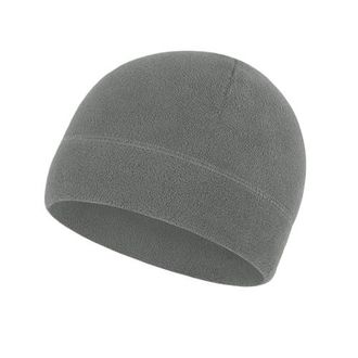 Generic Chapeau dhiver coupe-vent pour homme pour lext&eacute;rieur, Gris, M
