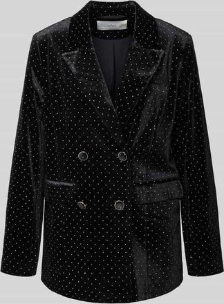 Vero Moda Regular Fit Blazer mit Pattentaschen Modell HELLA
