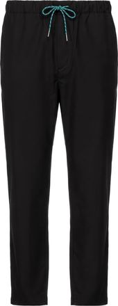 OAMC HOSEN & R&Ouml;CKE - Hosen auf YOOX.COM