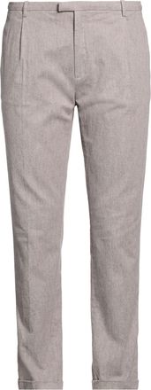Paolo Pecora HOSEN & R&Ouml;CKE - Hosen auf YOOX.COM