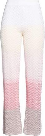 Missoni BAS - Pantalons sur YOOX.COM