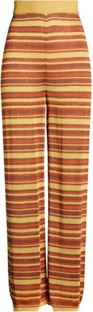 Maliparmi HOSEN & R&Ouml;CKE - Hosen auf YOOX.COM