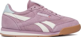 Reebok Sneakers Reebok SS-CAMPIO XT 100245003 Violett