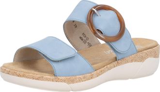 Remonte Pantolette