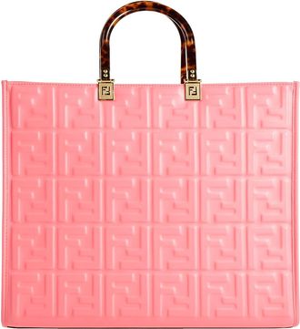 Fendi TASCHEN - Handtaschen auf YOOX.COM